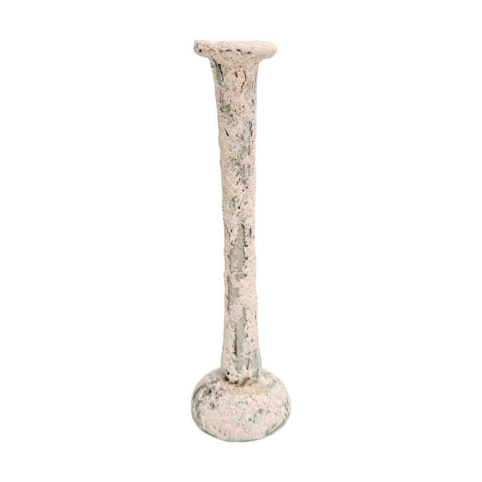 Roman Glass Tear Collector -Large – Holyland Marketplace