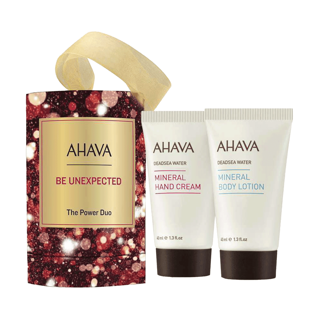 Holyland Marketplace