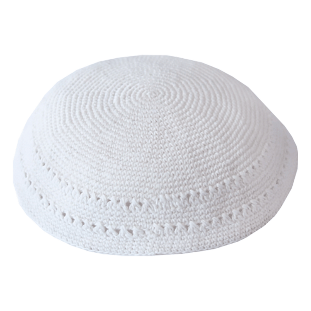 Kippahs – Holyland Marketplace