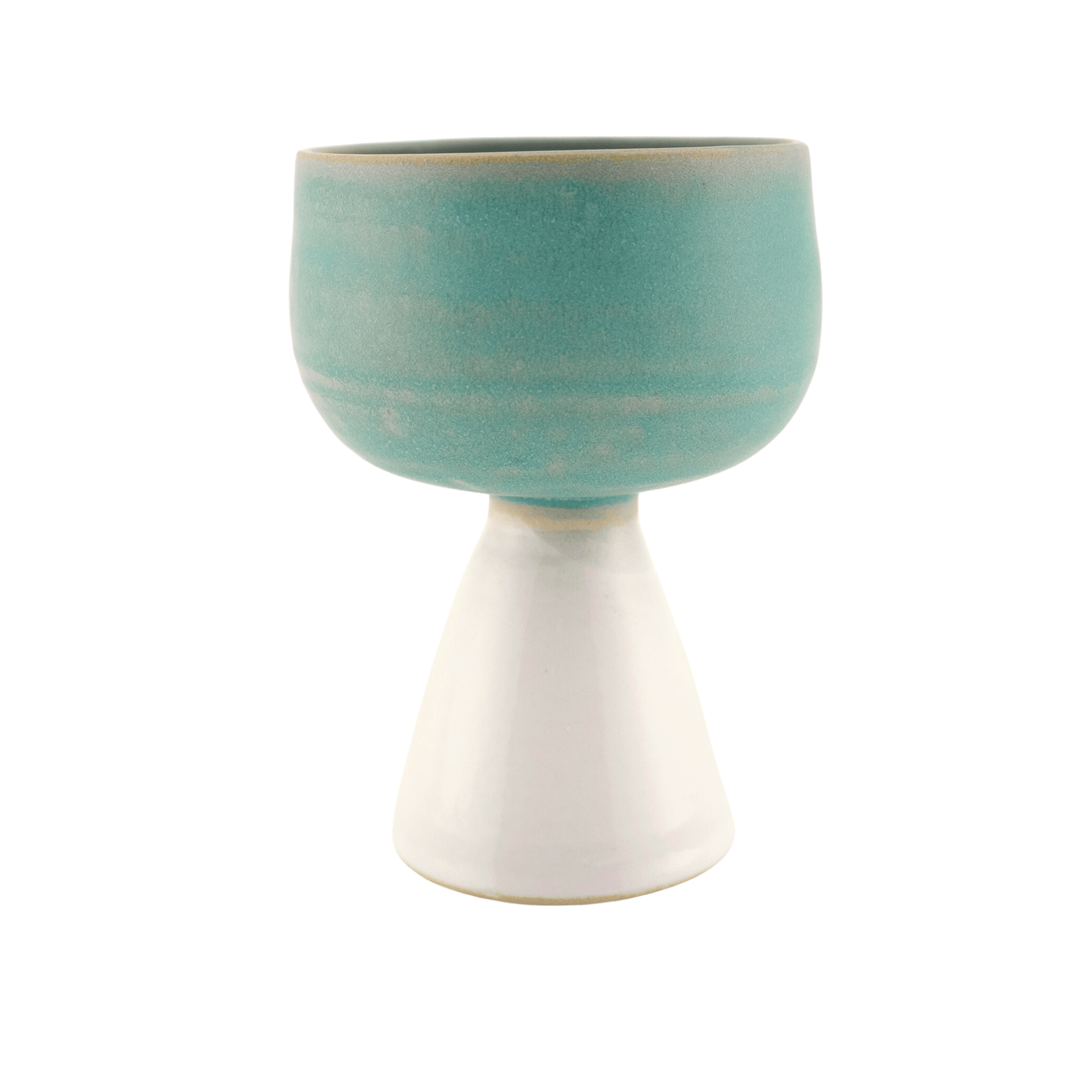Ceramic Communion Set with Wine Server – Holyland Marketplace