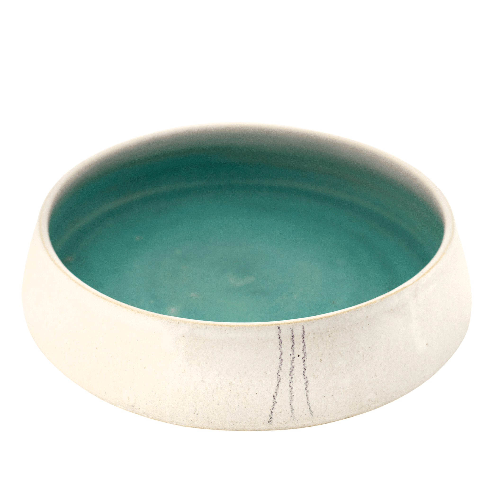 Ceramic Communion Set with Wine Server – Holyland Marketplace