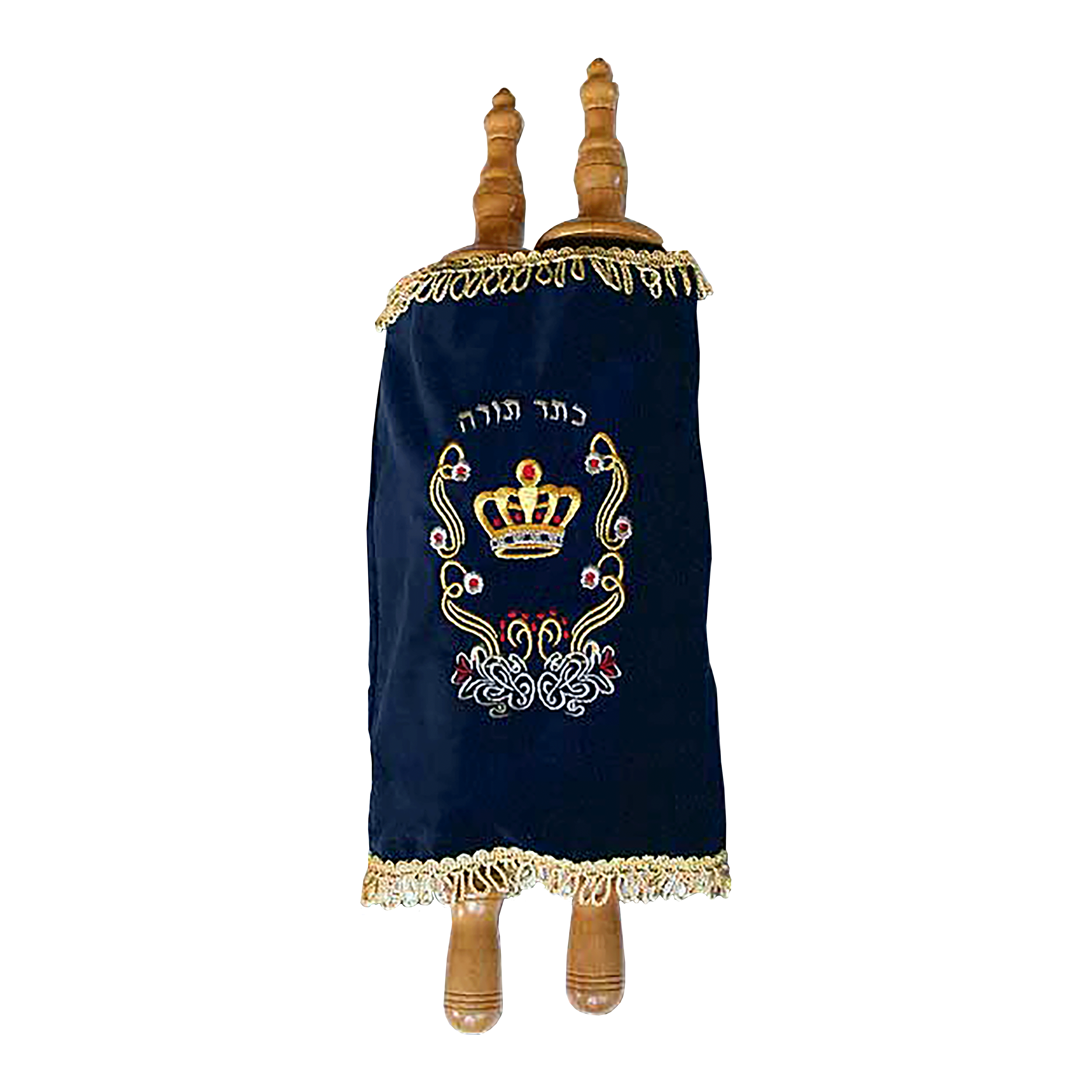 Torah Scrolls – Holyland Marketplace