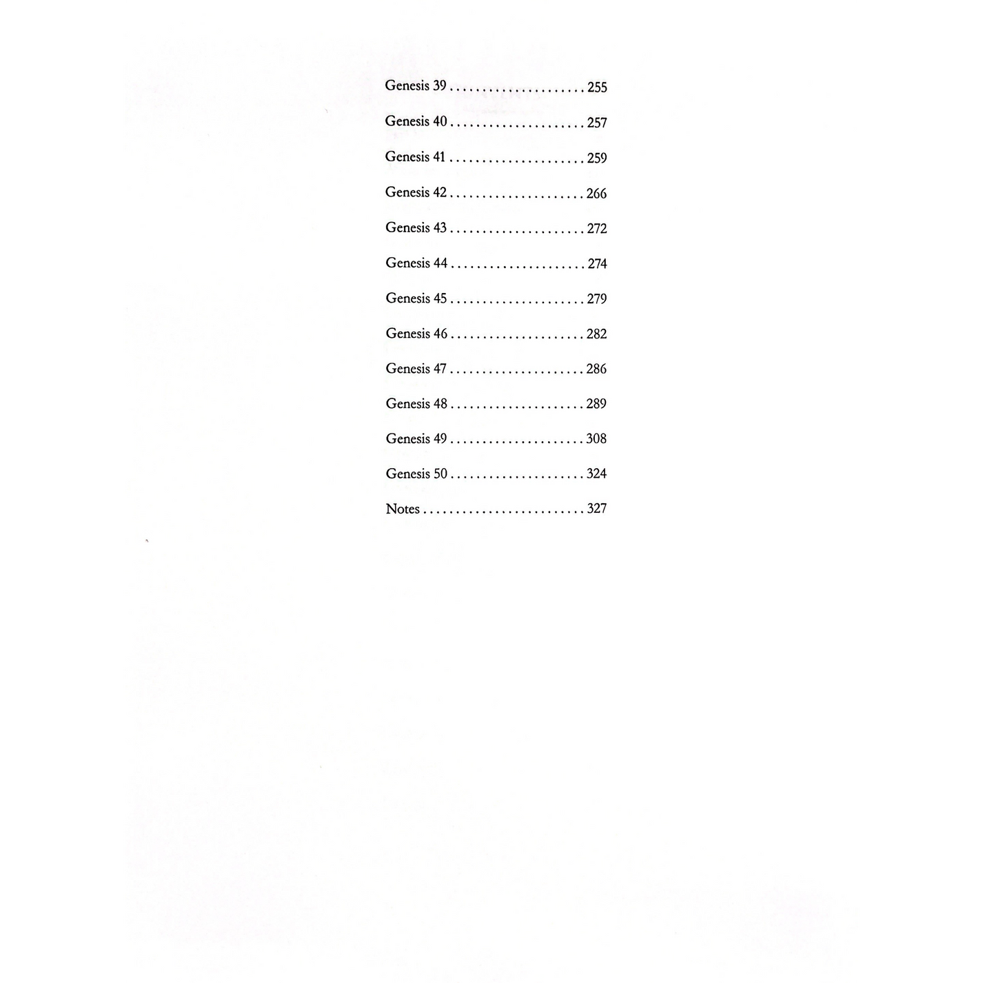 Genesis Homeschool Textbook (pdf) – Holyland Marketplace