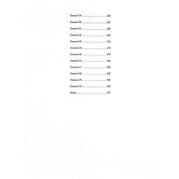 Genesis Homeschool Textbook (pdf) – Holyland Marketplace