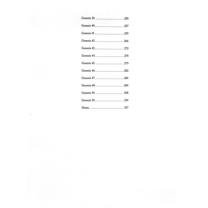 Genesis Homeschool Textbook (pdf) – Holyland Marketplace