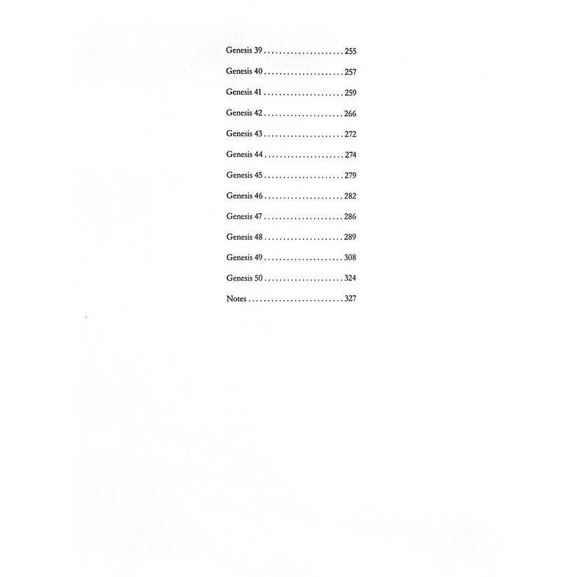 Genesis Homeschool Textbook (pdf) – Holyland Marketplace