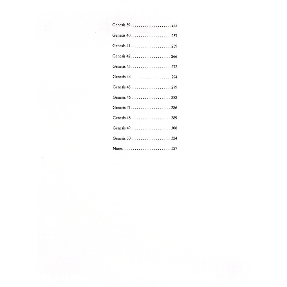 Genesis Homeschool Textbook (pdf) – Holyland Marketplace