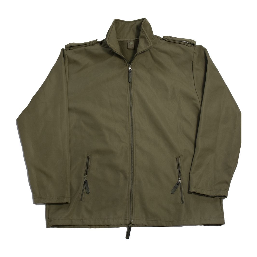 Gifts - Clothing & Accessories - Shirts & Jackets – Holyland Marketplace