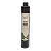 Makura Organic Souri Extra Virgin Olive Oil - 500 ml – Holyland Marketplace